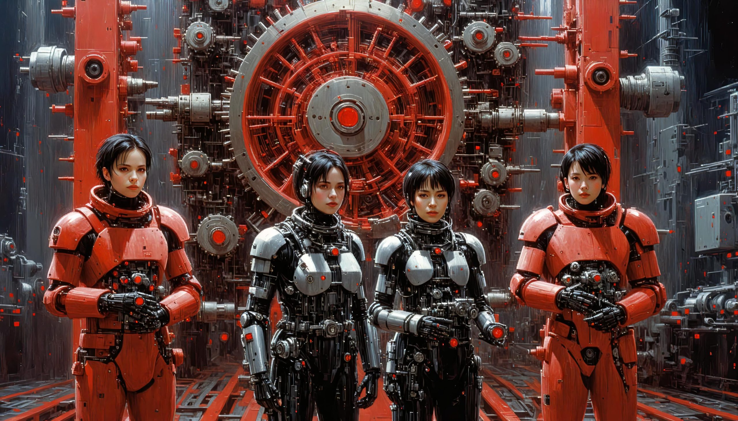 Prohibited AI Practices—A Deep Dive into Article 5 of the European ...